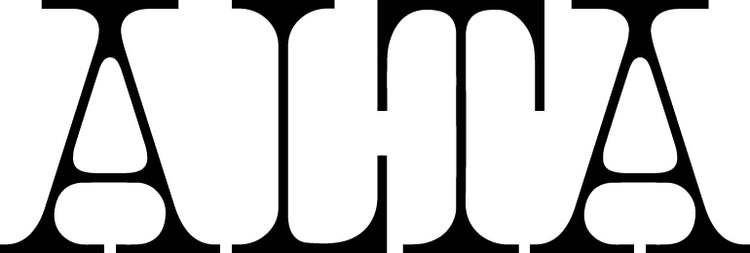 Wholesale – Spud Sisters