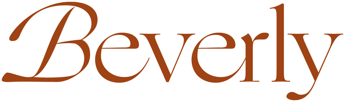 Wholesale – Spud Sisters